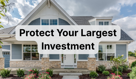 Welcome to GingerMark