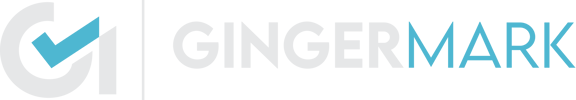 GingerMark - Home