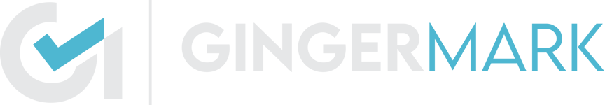GingerMark - Home
