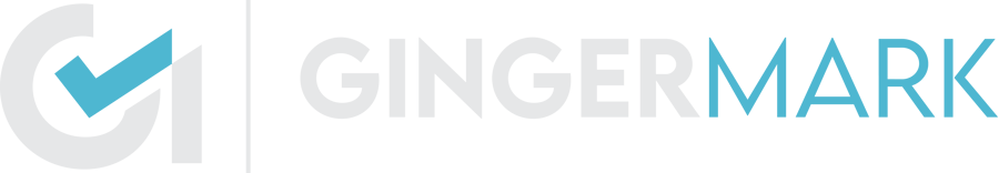 GingerMark - Home