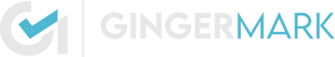 GingerMark - Home
