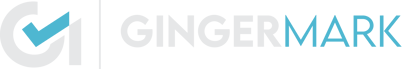 GingerMark - Home